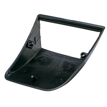 Moldura da Lanterna de Seta Volvo FH FM Após 2004 Lado Motorista ...