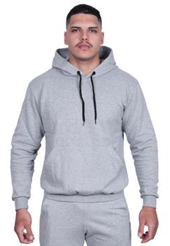 Moletom Canguru Masculino - TECHMALHAS - Moletom e Blusão Masculino - Magazine Luiza