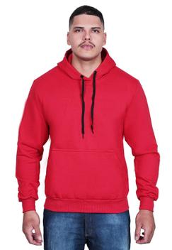 Moletom Canguru Masculino - TECHMALHAS - Moletom e Blusão Masculino - Magazine Luiza