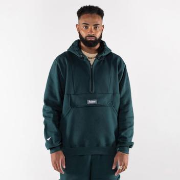 Moletom Canguru Unisex Gashed - Anjuss - Moletom / Blusão Feminino ...