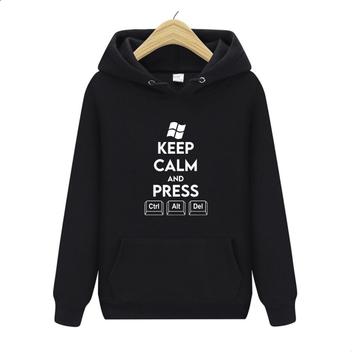 Moletom Desenvolvedor Ti Nerd Computação Programação Canguru - Asulb ...