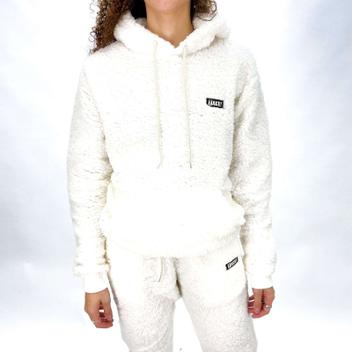 Moletom Take Tkms01 Sheep Off White OFF WHITE - Outros Moda - Magazine ...