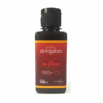 Molho Tarê Zero Sódio 150Ml - Molhos para Culinária Oriental - Magazine ...