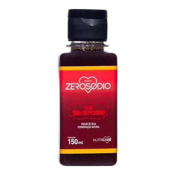 Molho Tarê Zero Sódio 150ml - Molhos para Culinária Oriental - Magazine ...