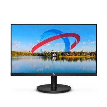Monitor 15,6 3Green M156WHD - HD - 5ms - 60Hz - Suporte VESA - HDMI/VGA ...