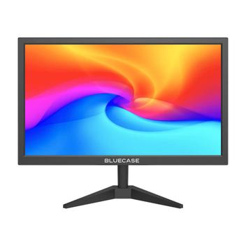 Monitor 19'' polegadas 16:10 75hz hdmi vga bluecase branco - Monitor ...