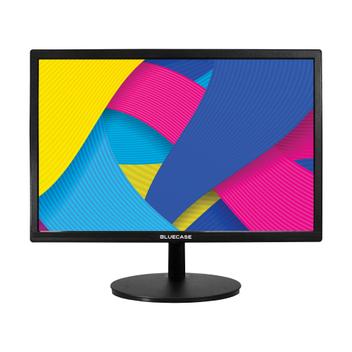 Monitor 19 polegadas led bluecase - Monitor para PC - Magazine Luiza