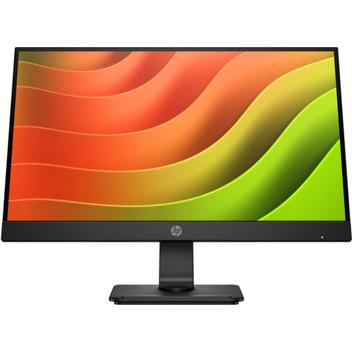 Monitor 21.5" Led HP P22B, Full HD, garantia limitada de 3 anos, Modo ...