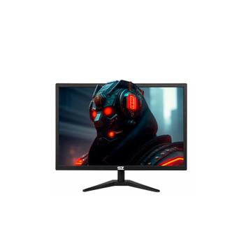 Monitor 21" Polegadas, LED, STORM-Z, HDMI, VGA, Preto - Monitor para PC ...