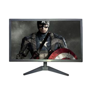 Monitor 23 Pol, Led, VGA, HDMI, Full Hd, VX PRO, 75Hz, Bivolt, VX 230G ...