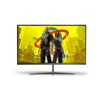 Monitor 27 Duex Dx270G - Ips Full Hd - 360Hz - Hdmi/Dp - Monitor para ...