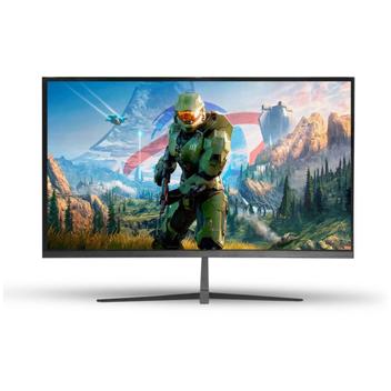 Monitor 27 Duex Dx270Ghq - Ips Full Hd - 240Hz - Hdmi/Dp - Monitor para ...