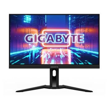 Monitor 27 Polegadas Gigabyte LED IPS Gamer M27F-A - Monitor Gamer - Magazine Luiza