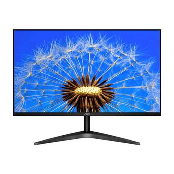 Monitor 27B1HM 27 Polegadas LED Widescreen AOC - Monitor para PC ...