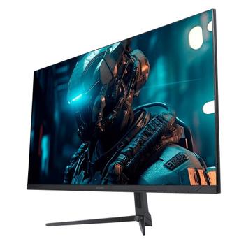 Monitor 31.5 Full Hd 240Hz 1Ms Z-Max Z10 Pcyes - Pc Yes - Monitor Gamer ...