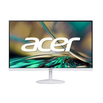 Monitor Acer Pro Ultra Slim, 27 Full HD, 100Hz, 1ms, IPS, VGA e HDMI ...