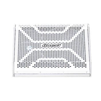 Monitor Ativo 10 Polegadas Branco OPMV 1410X BR - ONEAL - Monitor para ...