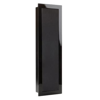 Monitor Audio SoundFrame 2 - Caixa acústica On-Wall 3 vias 100w 8 ohms ...