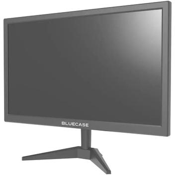 Monitor Bluecase Led Full Hd 19" Hdmi Preto - Bm19X1Hvw - Monitor para ...
