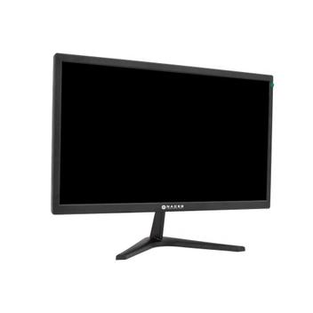 Monitor BRX 21.5 Polegadas LED Full HD HDMI VGA Alta Definição ...