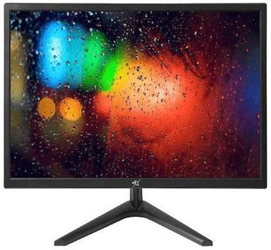 Monitor Brx Led 20 Hdmi+Vga - Monitor para PC - Magazine Luiza