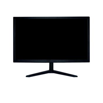 Monitor BRX Led 21 HDMI VGA 60HZ HD - Monitor para PC - Magazine Luiza