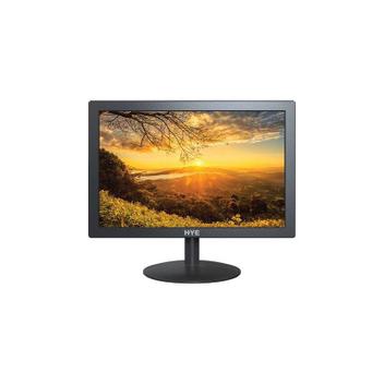 Monitor de 23 polegadas Hye HY23FWNC Full HD - Monitor para PC ...