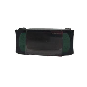 Monitor de Tensão Full Gauge Phaseloge Plus - FG-4205 - Detector de ...