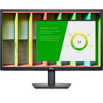 Monitor Dell 23.8 Vga De Pol E2422H Fhd Ips Dp - Monitor para PC ...