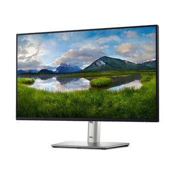 Monitor Dell 27 P2725H Ips Fhd 16:9 100Hz Full HD 100 Hz - Monitor para ...