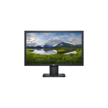 Monitor Dell E2222H De Fhd 21.5 Pol - Monitor para PC - Magazine Luiza