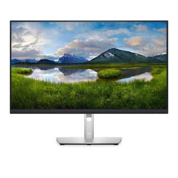 Monitor Dell Tela 27 IPS LED FHD VGA Preto - Monitor para PC - Magazine ...