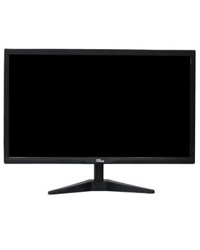 Monitor Dr. Office,23.6 Pol, Full HD,75Hz,HDMI/VGA 1920x1080 - Monitor ...