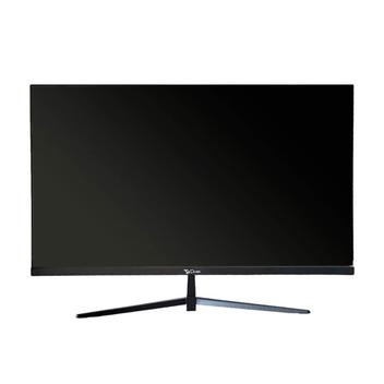 Monitor DX270GHQ-240HZ Gamer 27 Polegadas Full HD Duex - Monitor Gamer ...