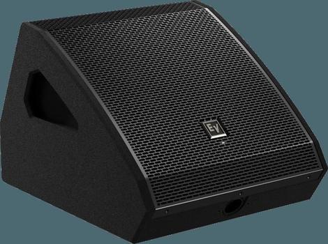 Monitor Electro Voice Pxm-12Mp Ativo Black - Monitor para PC - Magazine ...
