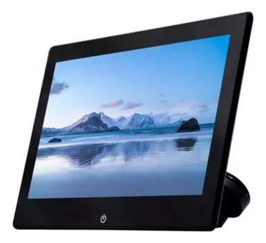 Monitor Encosto Acoplar 10 Pol Et1001 Android 2 + 32gb - H-Tech ...