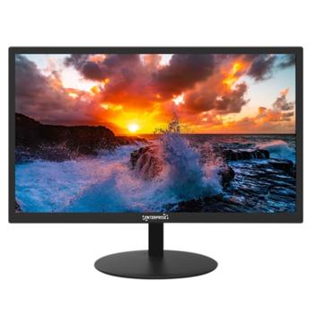 Monitor Enterprise Led 15.4 15EPR-XIE - BRAZIL PC - Monitor para PC ...