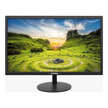 Monitor Full Hd 1080P 23,6 Hayom Polegadas Mo6005 - Monitor para PC ...