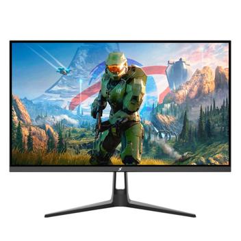 Monitor Gamer 23.8 Precision SFP24DFI Flat - Full HD IPS - 280Hz - 1ms ...