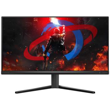 Monitor Gamer 24 Philips EVNIA - Full HD IPS - 180Hz - 0.5ms - Vesa ...