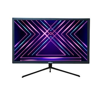 Monitor Gamer 27 Brazilpc Full Hd Led Traseiro (Hdmi) - Brazil Pc ...