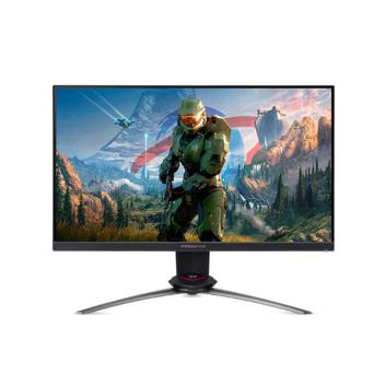 Monitor Gamer Acer Predator XB273-Gzbmiiprx 27 Full HD 240Hz LED IPS ...