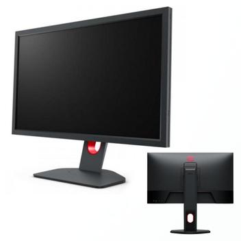 Monitor Gamer BenQ Zowie XL2411K 24'' Polegadas Full Hd 144hz - Monitor ...