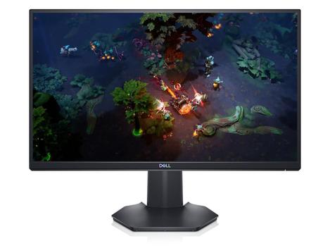 Monitor Gamer Dell Freesync 23.8 Led Full Hd S2421hgf - Monitor Gamer ...