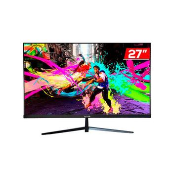 Monitor Gamer Duex, 27 Pol, Full Hd, Ips, 144hz, 1ms, Hdr, Freesync ...