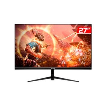Monitor Gamer Duex, 27 Pol Full HD IPS 165Hz 1ms HDR FreeSync HDMI/DP ...