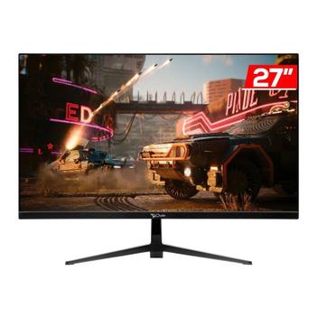 Monitor Gamer Duex DX270QGP240, 27 Pol. IPS, QHD, 1ms, 240Hz, G-Sync, FreeSync, HDMI/DP ...