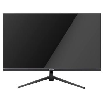Monitor Gamer Duex Dx315kgp 31.5 Ips4k Uhd 1ms 100hz F/gsync - Monitor ...