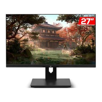 Monitor Gamer Galax HOF Lite Cignus I, 27 Pol, IPS, WQHD, 1ms, 165Hz ...