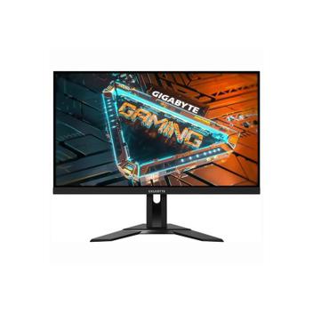 Monitor Gamer Gigabyte Hd Led Preto De G27F 2 27 Pol Full 165Hz 1Ms ...